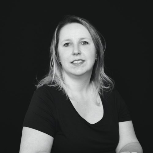 Ons Team – Rox Legal – Jouw Ondernemende Notariaat