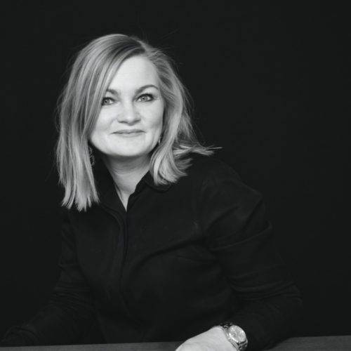 Ons Team – Rox Legal – Jouw Ondernemende Notariaat